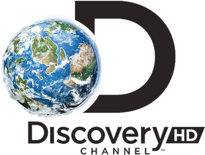 Download Discovery Channel Hd - Full Size PNG Image - PNGkit