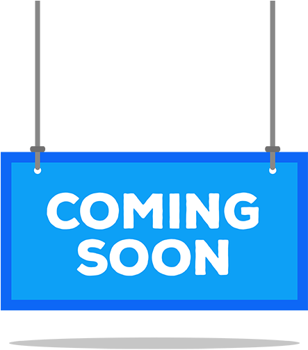 Download Launching-soon - Soon Study - Full Size PNG Image - PNGkit