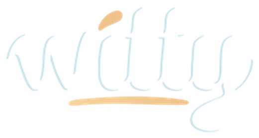 Download Calligraphy - Full Size PNG Image - PNGkit