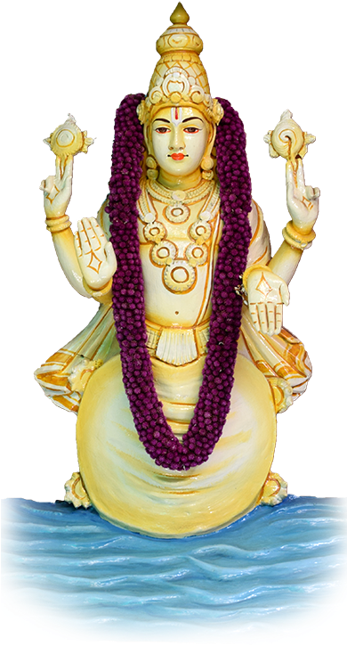 Download Kurma - Korma - Full Size PNG Image - PNGkit