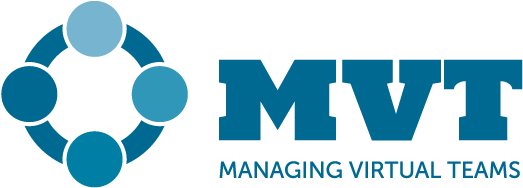 Download Mvt Logo Linkedin - Virtual Team - Full Size PNG Image - PNGkit