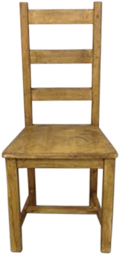 Download Chair Front View Png - Full Size PNG Image - PNGkit