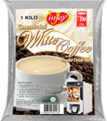 Download Vendo Business Package - Coffee Vendo Flavors Injoy - Full ...