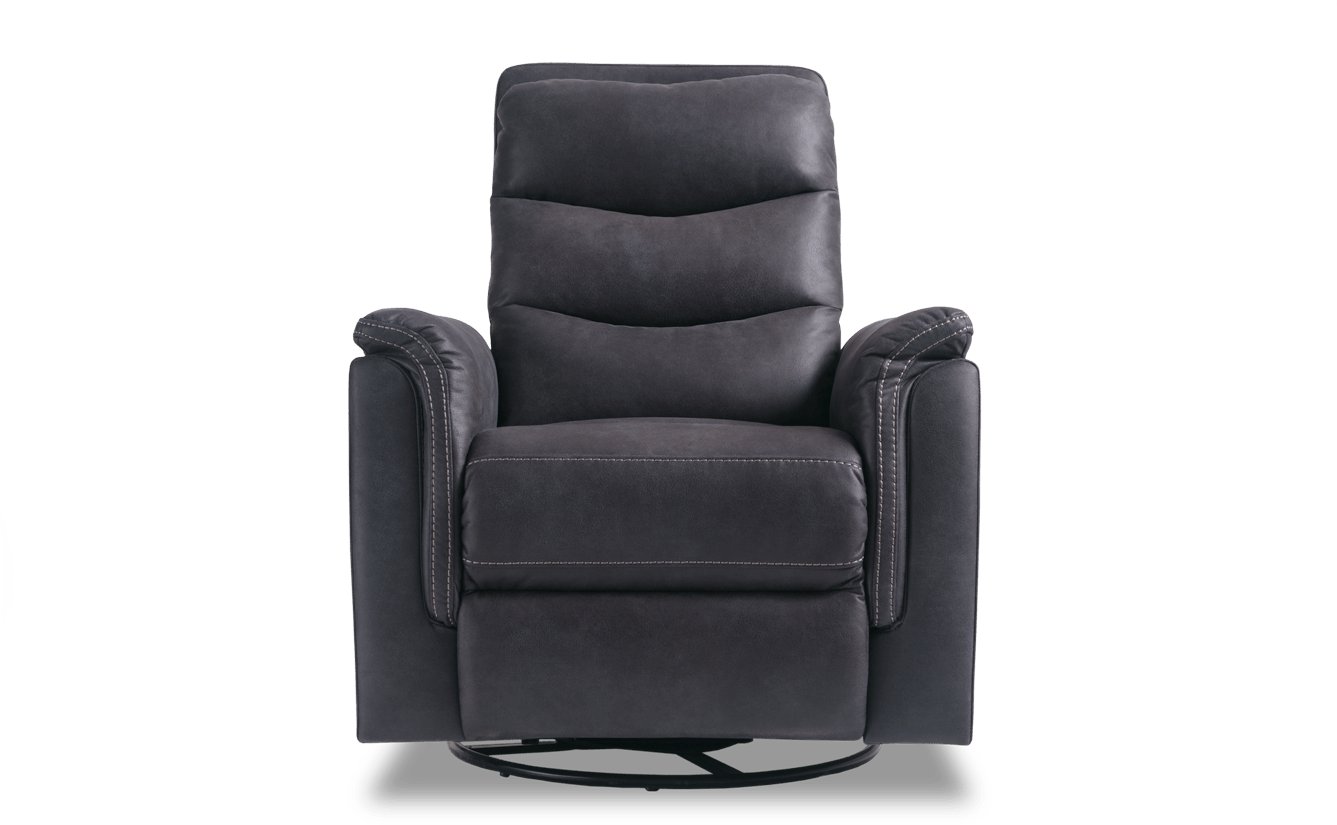 Download Transparent Recliner - PNGkit