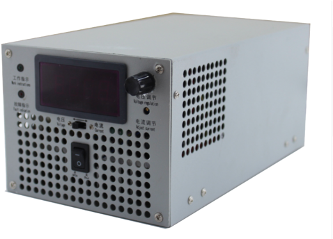 Download 12v Or 24v Constant Voltage Battery Equalisation Charger ...