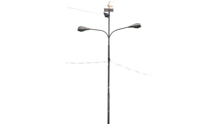 Download Graphicscrate Security Lights • Png - Wire - Full Size PNG ...