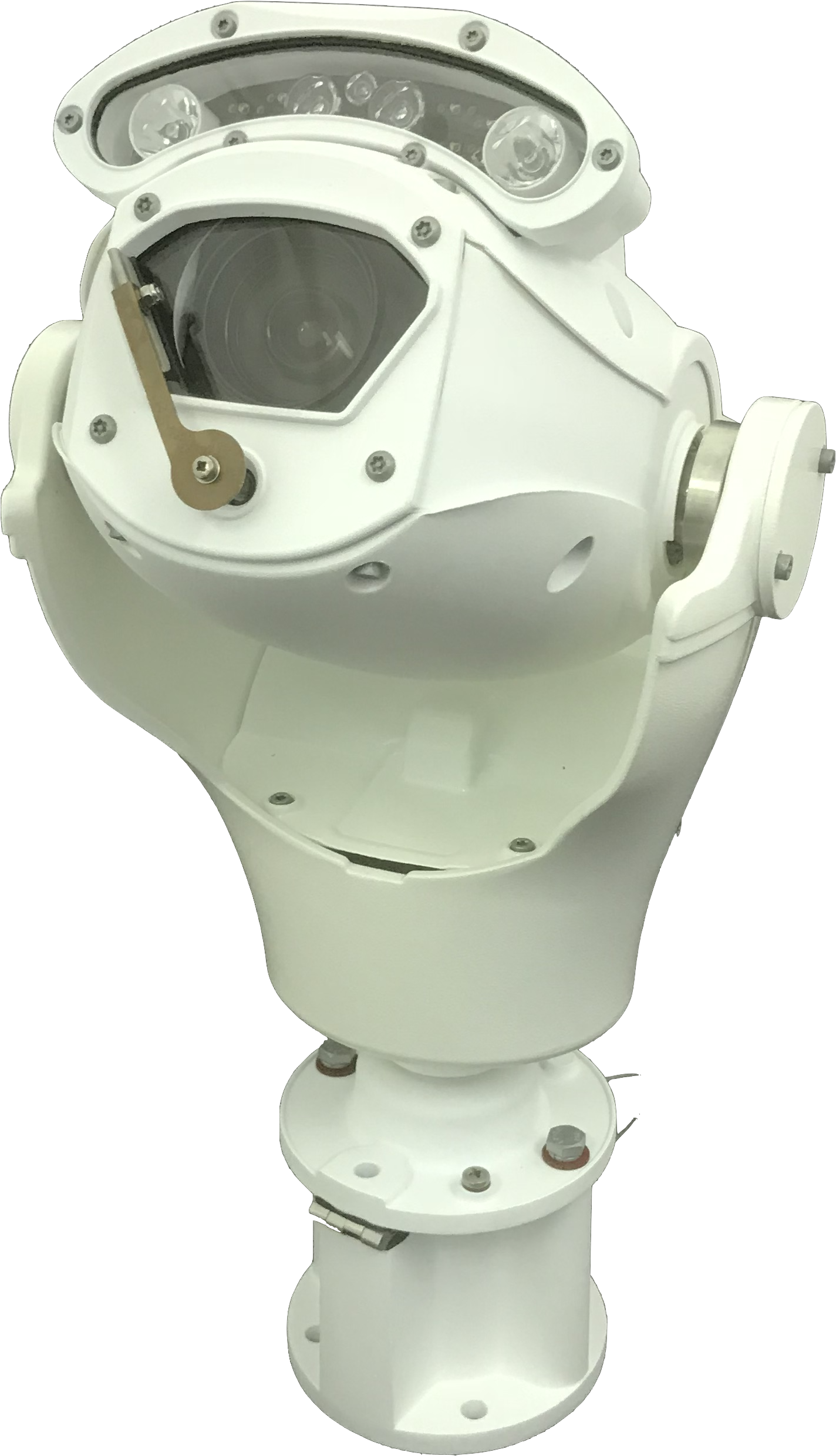 Download Invictus Hybrid Ultra Low Light Hd Ptz Camera - 360 Vision ...