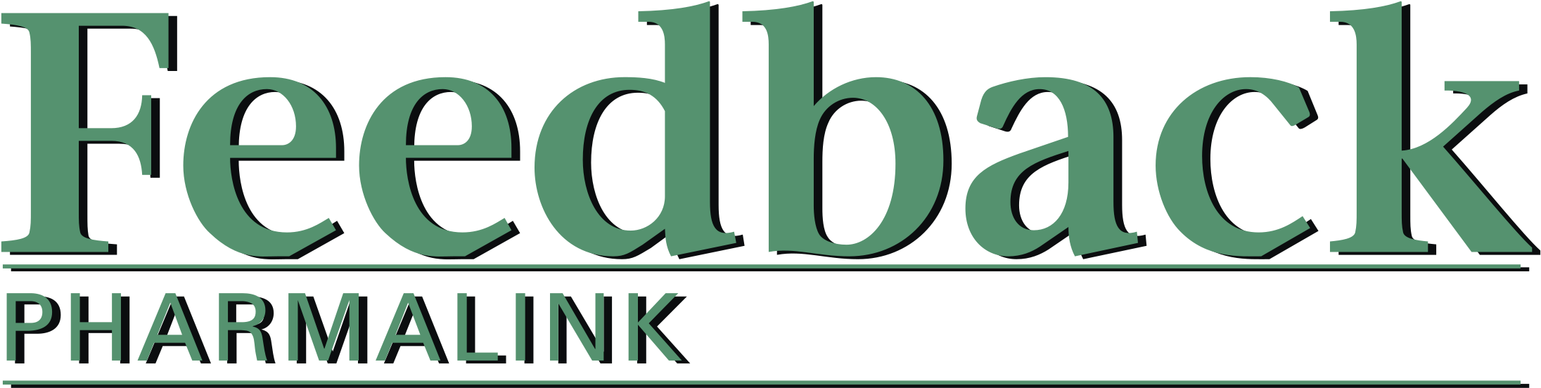 Download Feedback Pharmalink Logo Png Transparent - Feedback - Full ...