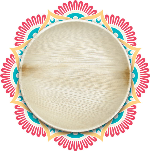 Download Plate - Full Size PNG Image - PNGkit