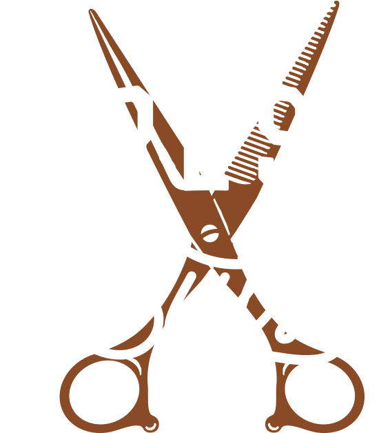 Download Fresh Cuts - Full Size PNG Image - PNGkit