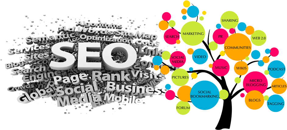 Download Web Solution & Services - Web Designing Company Dlehi - Full ...