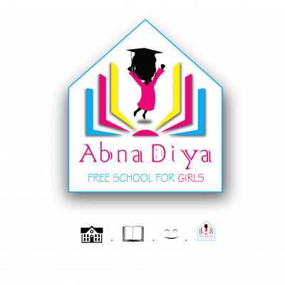 Download Logo Design For Free Girls School - School Logo Design Png ...