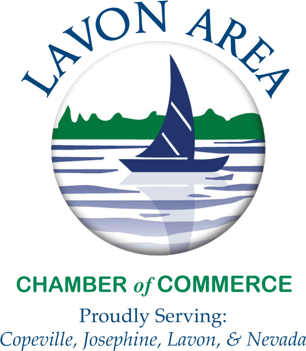 Download Local Area Businesses We Appreciate Your Business Happy ...