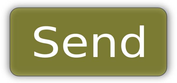 Download Send Button Clip Art At Clker - Green Send Button Png - Full ...