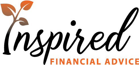 Download Logo Design - The Selkie Prince's Fated Mate: An Mm Mpreg ...