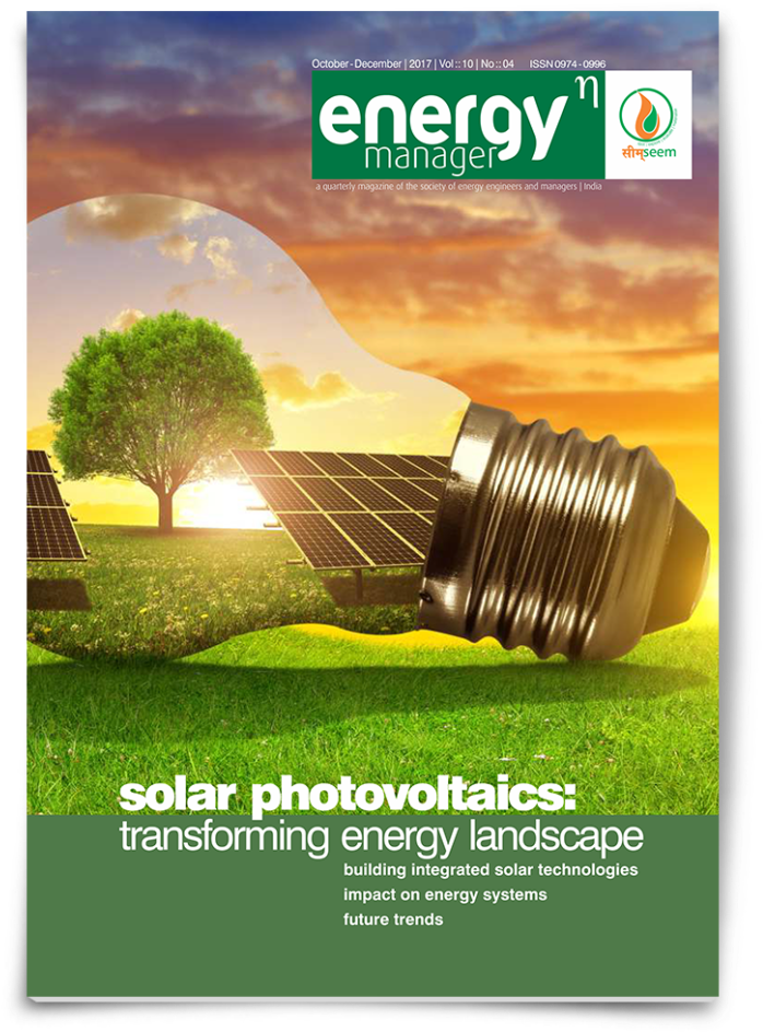 Download Click Here - Exergetic, Energetic And Environmental Dimensions ...