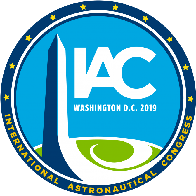 Download 70th International Astronautical Congress - Iac 2019 - Full ...