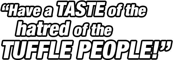 Download Superbaby2 Int Sa Quote - Dokkan Battle Text Font - Full Size ...