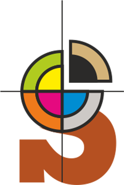 Download Hari Om Prints - Graphic Design - Full Size PNG Image - PNGkit