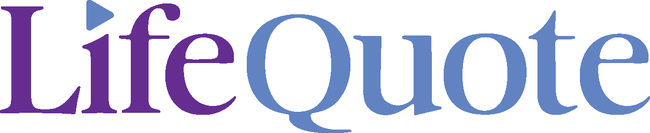 Download Lifequotelogo - Lifequote Logo - Full Size PNG Image - PNGkit