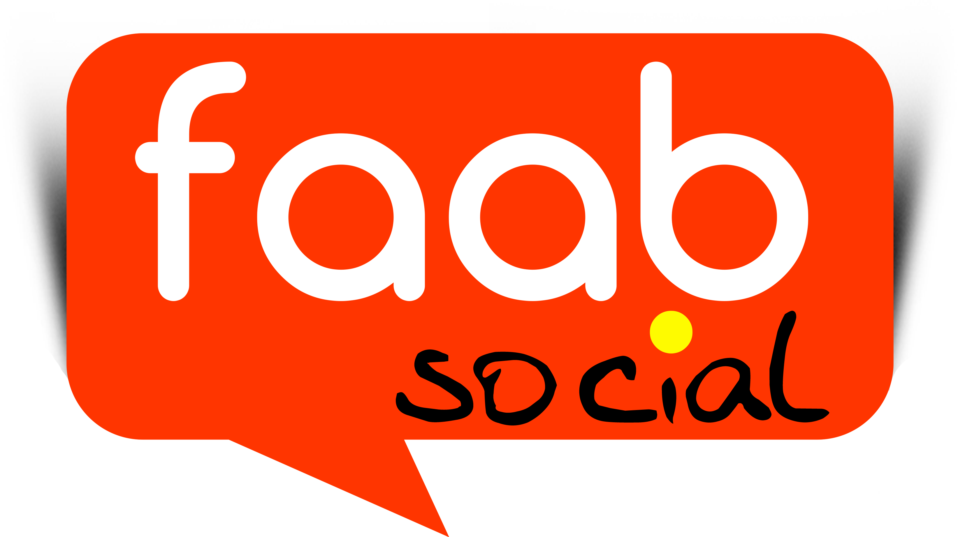 Download Akhtar Faab Social Bg Reflection - Coupon - Full Size PNG ...