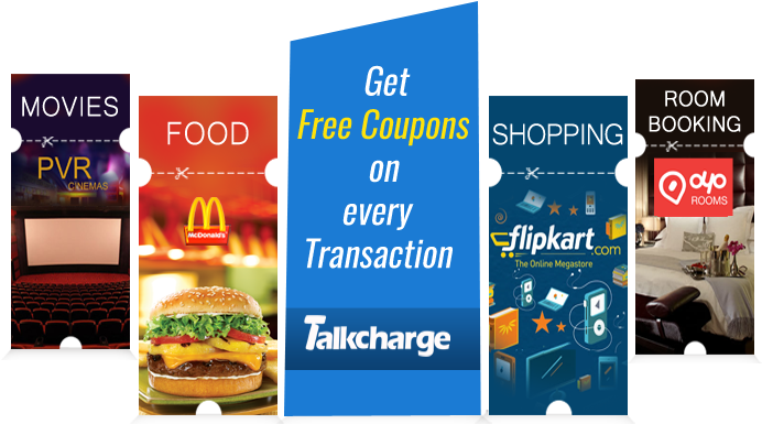 Download This Offer Is Valid Only For Limited Period Of Time - Flipkart ...