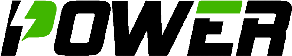 Download Powerlogo2 - Symmetry - Full Size PNG Image - PNGkit