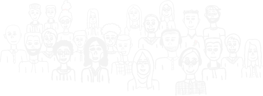 Download Transparent Team - PNGkit