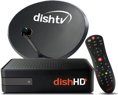 Download Shoes Shipping Charges Extra Ltd - Dish Tv Nxt Hd - Full Size ...