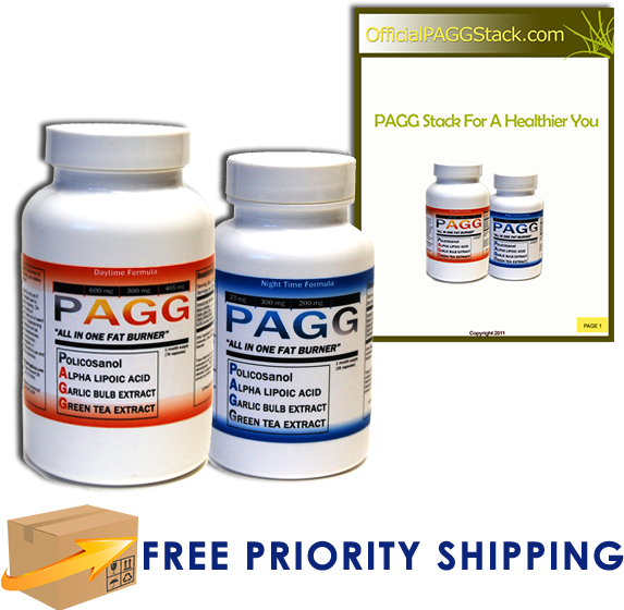Download Agg And Pag For Daytime And Nightime Dosage - Official Pagg ...