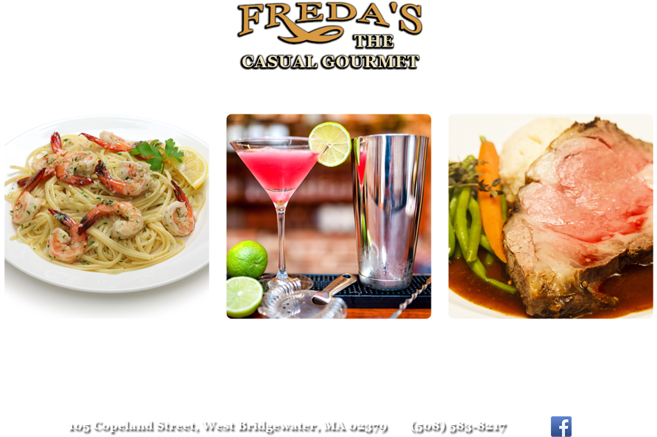 Download Fredaâ€™s The Casual Gourmet - Roast Beef - Full Size PNG ...