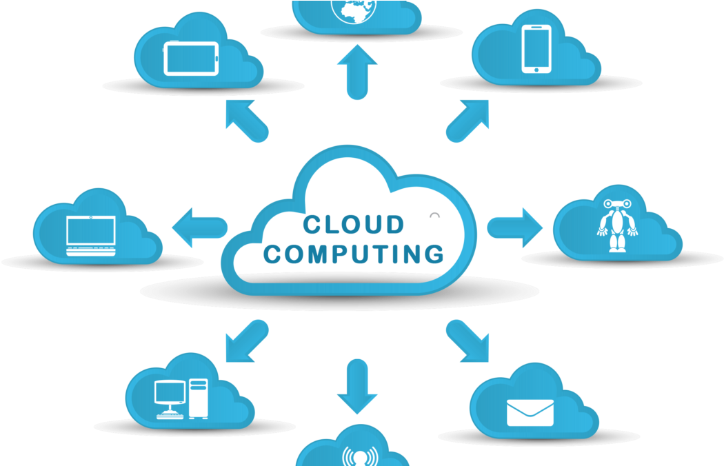 Download What Is Cloud Computing & How Is It Useful - Cloud Network ...