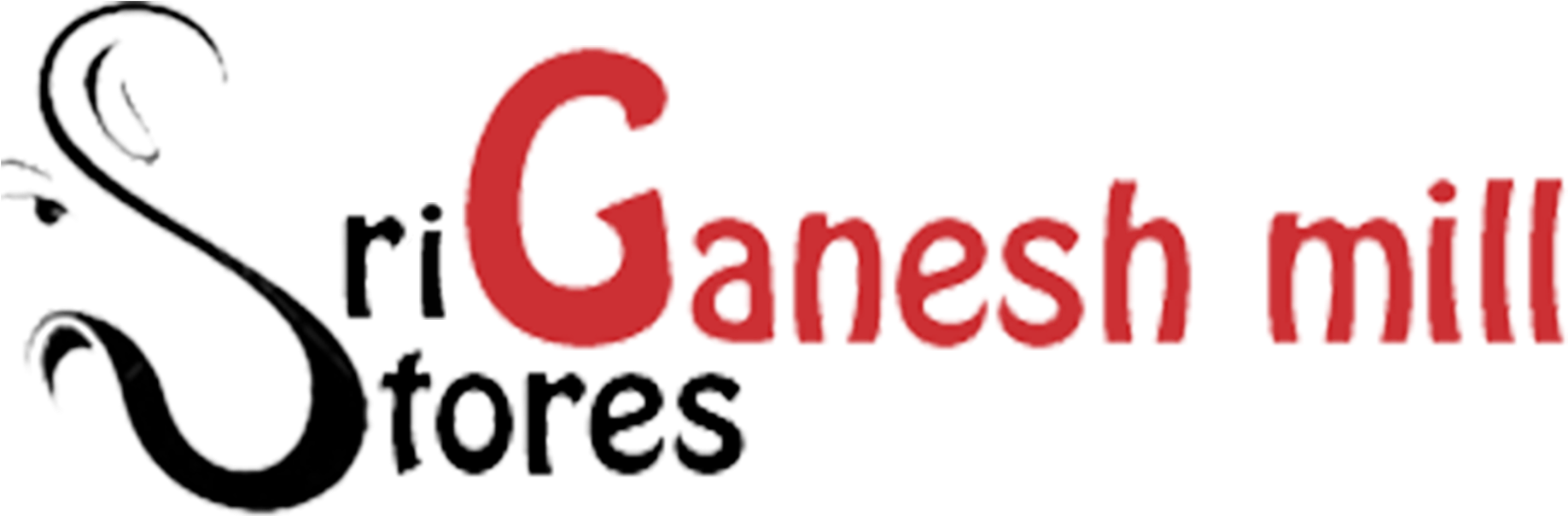 Download Sri Ganesh Mill Store - Chilli Grinding Machine In Coimbatore ...