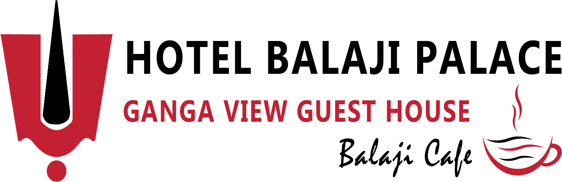 Download Transparent Logo - Balaji Logo - PNGkit