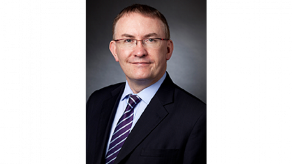 Download Austin Lally, President Of Global Braun & Appliances - Austin ...