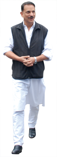 Download There Is A Long List Of Reforms And It Cannot Be Done - Rajiv ...