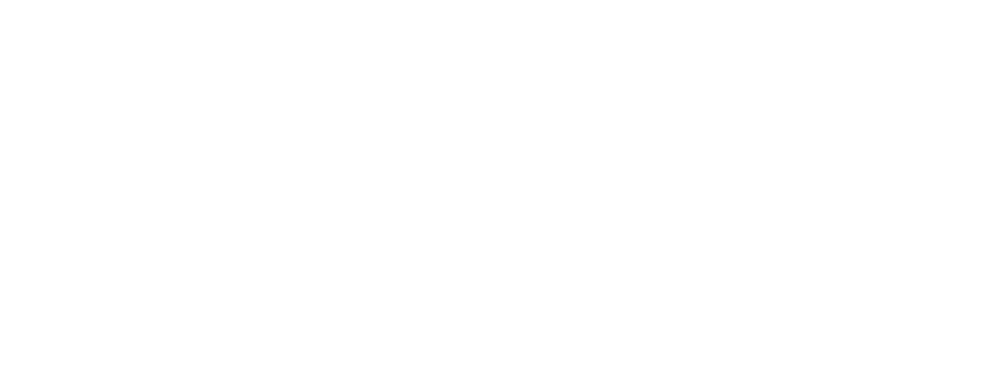 Download Transparent Logo - Close Icon White Png - PNGkit