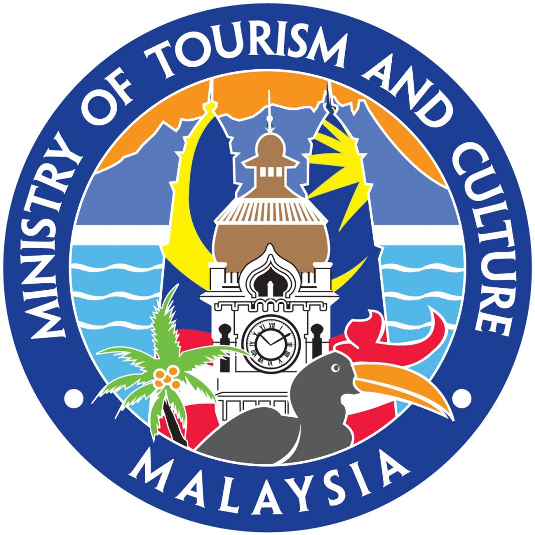 Download New Motac Logo-01 - Motac Malaysia - Full Size PNG Image - PNGkit