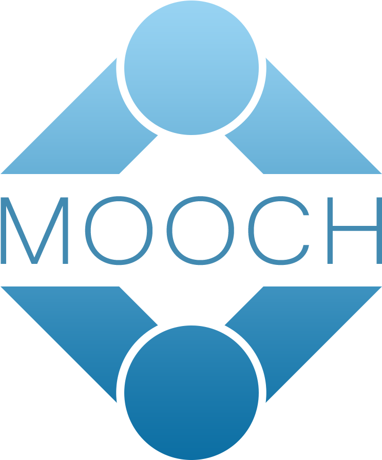 Download Securities And Exchange Commission - Full Size PNG Image - PNGkit