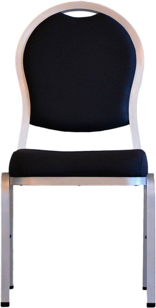 Download Classic Royal - Chair - Full Size PNG Image - PNGkit