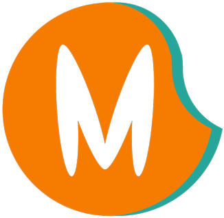 Download Paymango - Full Size PNG Image - PNGkit