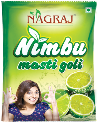 Download Nimbu Masala Goli - Vktech Infuser Portable Water Bottle Fruit ...