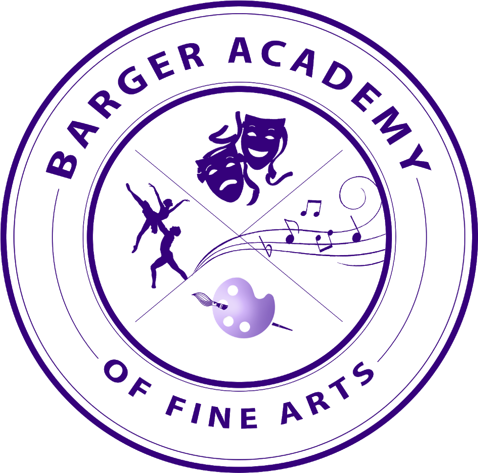 Download Barger Fine Arts Logo - Benso Oil Palm Plantation Limited ...