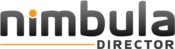 Download Nimbula Director Logo - Logo - Full Size PNG Image - PNGkit