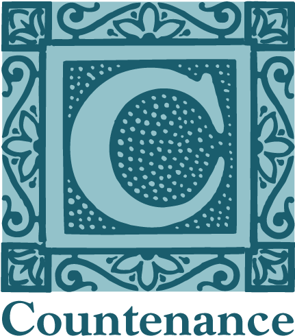 Download Exhibition Opening Night - C - Full Size PNG Image - PNGkit