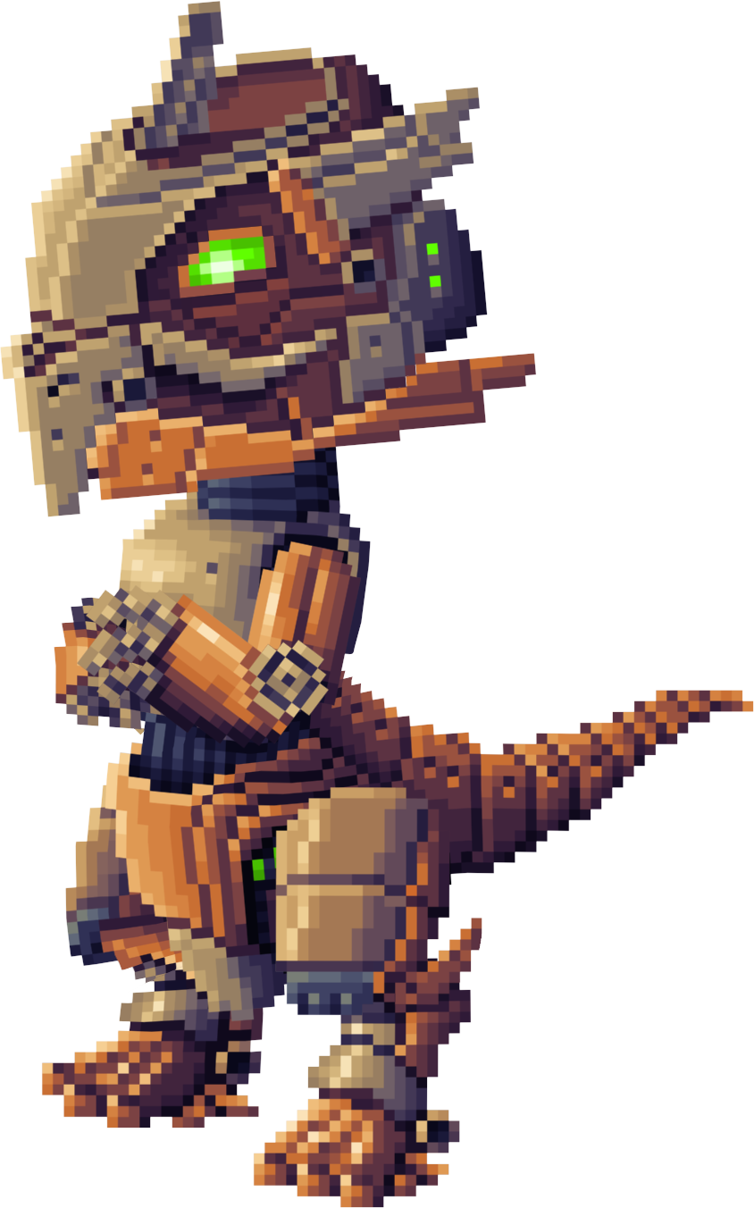 Download Droid Dragon - Illustration - Full Size PNG Image - PNGkit