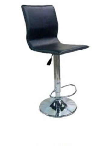 Download Bar Chairs - - Bar Stool - Full Size PNG Image - PNGkit