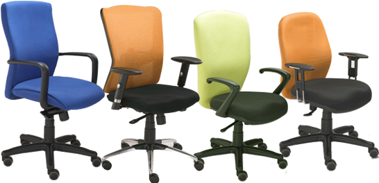 Download Business Chairs Ergonomic Chairs Chennai Office Chairs ...
