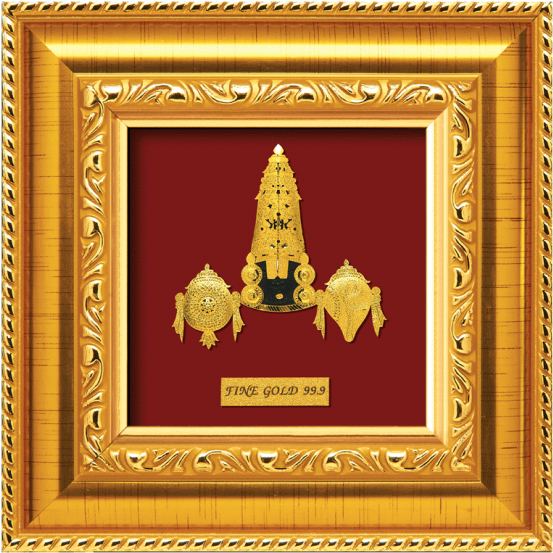 Download A9 Balaji Naman - Rani Sati Dadi Ki - Full Size PNG Image - PNGkit