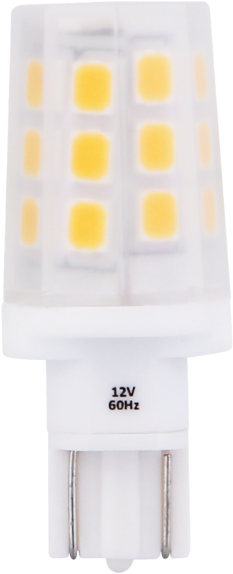 Download Ea T5 - Chuckanut Lighting - Full Size PNG Image - PNGkit